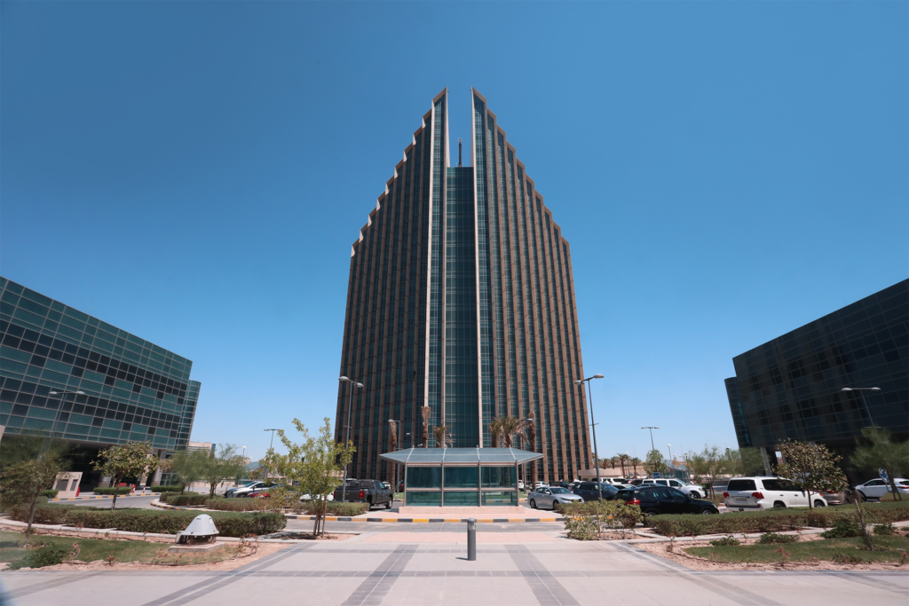 PAEET – 1 | Al Mulla Engineering