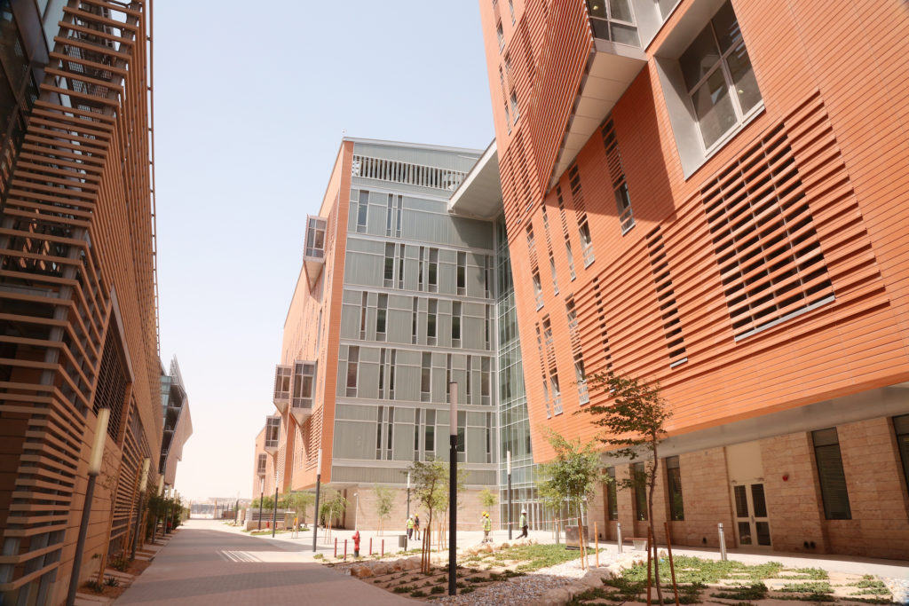 COEP – 4 | Al Mulla Engineering