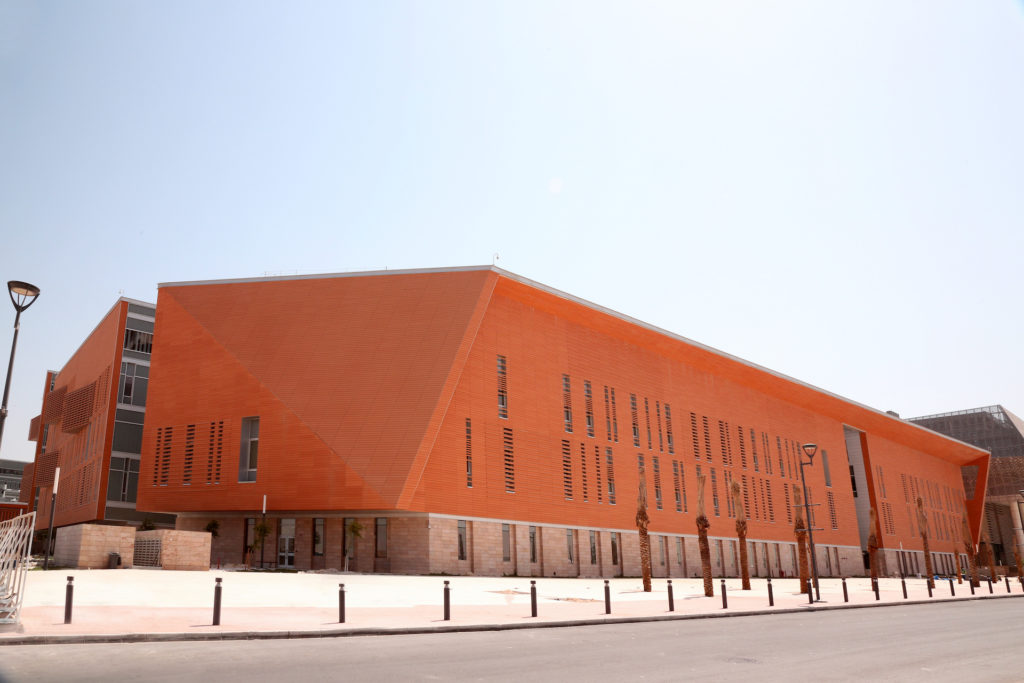 COEP – F | Al Mulla Engineering